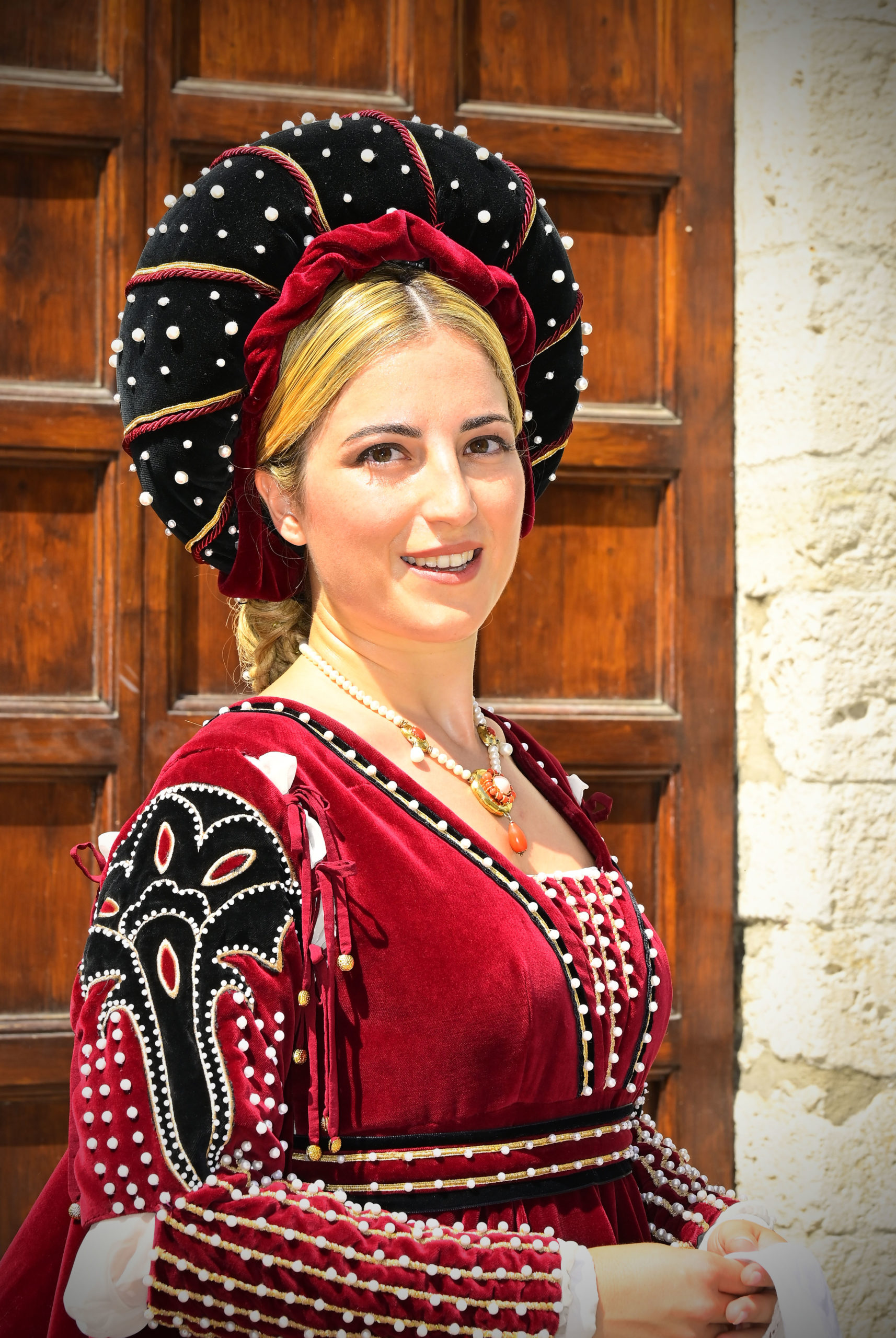 Quint 8 21.25 | gelatojournal.com