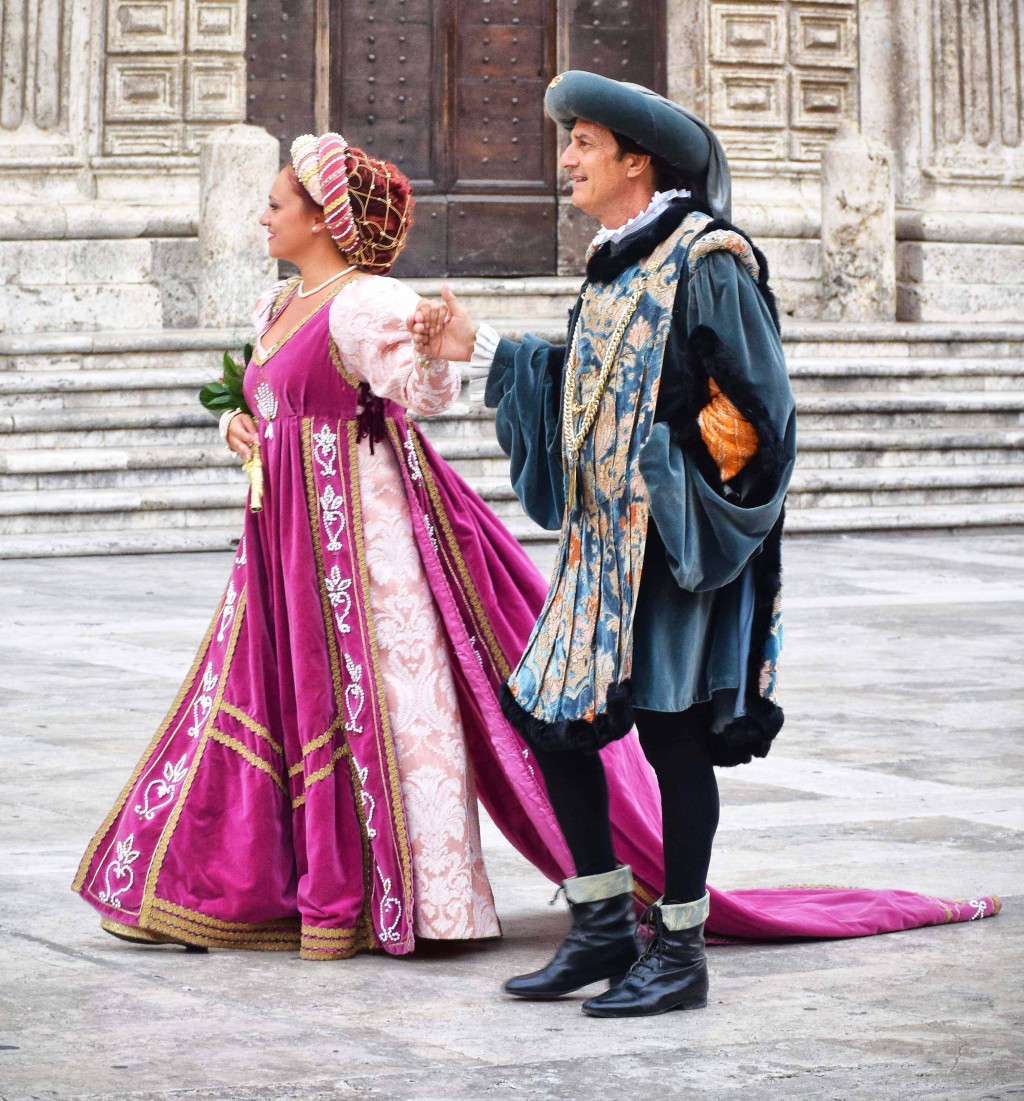 39.Quint.15.30 copy | gelatojournal.com